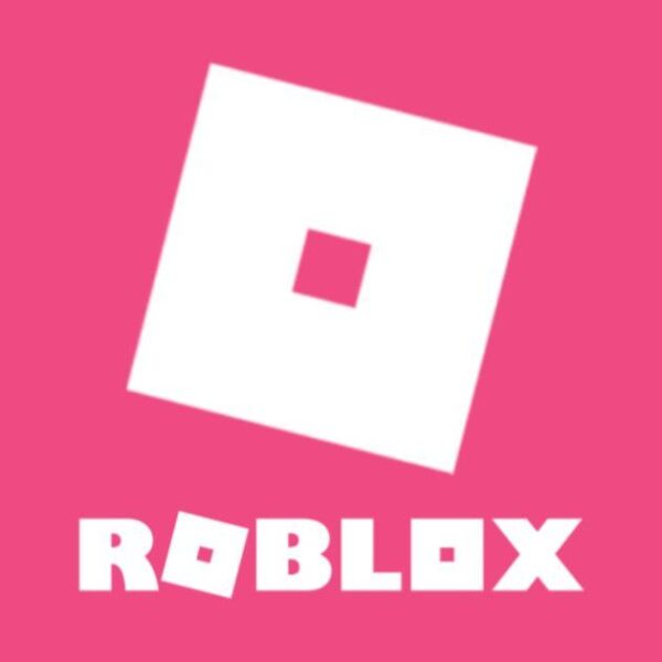 15+ BEST Roblox Logos [All Colors] – Tag Vault