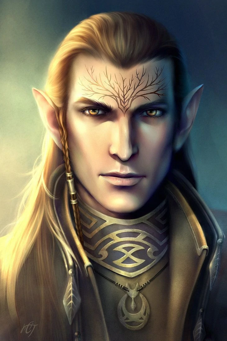 97 BEST High Elf Names Complete Guide Tag Vault 97 BEST High Elf Names Complete Guide Tag Vault