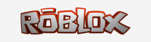 15+ BEST Roblox Logos [All Colors] – Tag Vault