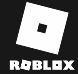 15+ BEST Roblox Logos [All Colors] – Tag Vault