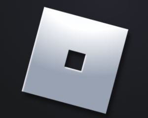 15+ BEST Roblox Logos [All Colors] – Tag Vault