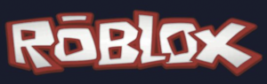 15+ BEST Roblox Logos [All Colors] – Tag Vault