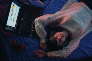 197+ Gamer Girl Usernames [Girl Gamertags][PUBG, COD, Fortnite] – Tag Vault