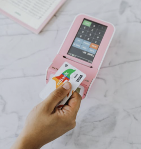 What Is Visa Provisioning Service? (Everything to Know) – Tag Vault