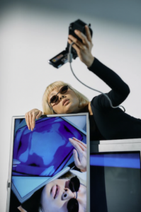 397+ BEST Roblox Usernames (Complete Guide) – Tag Vault