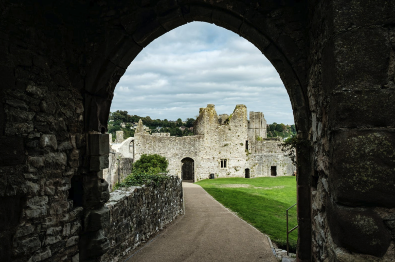 97+ BEST Kingdom Names (Complete Guide) – Tag Vault