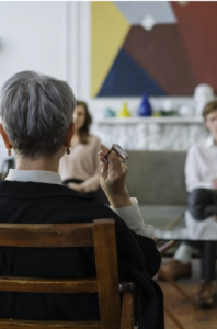 187+ BEST Coaching Center Names (Naming Guide) – Tag Vault