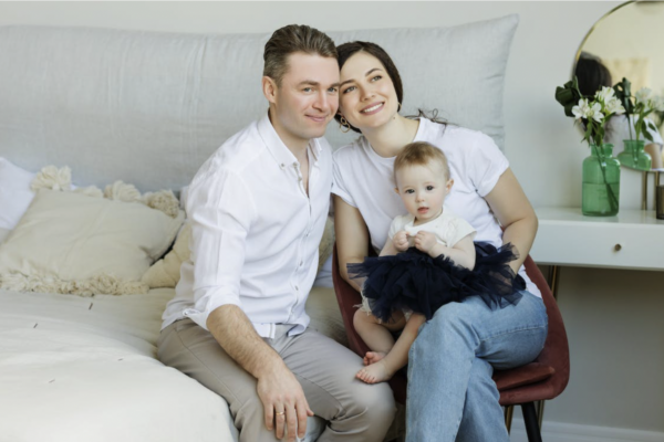 97+ BEST Nicknames for Couples & Lovers [Unique, Cute Pet Names] - Tag ...