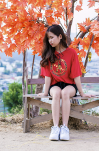 197+ BEST Sad Usernames [Boys, Girls] – Tag Vault