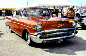 107+ BEST Car Club Names [Racing, Lowrider, Classic, More] – Tag Vault