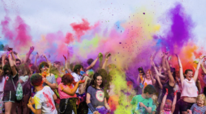 237+ BEST Party Name Ideas [Name of Parties – Cool, Fun, Creative ...