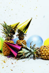 237+ BEST Party Name Ideas [Name of Parties – Cool, Fun, Creative ...