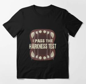 What Is the Harkness Test? [Everything to Know] – Tag Vault