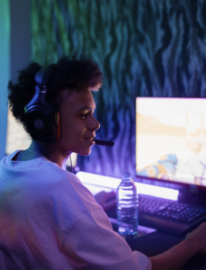 147+ BEST Boy Usernames [Cool Usernames for Boys] – Tag Vault