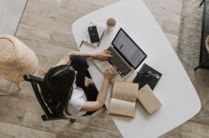 167+ BEST Project Names [Unique Project Name Ideas] – Tag Vault