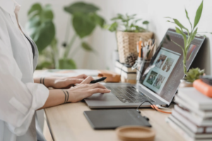 167+ BEST Project Names [Unique Project Name Ideas] – Tag Vault