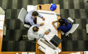 167+ BEST Project Names [Unique Project Name Ideas] – Tag Vault