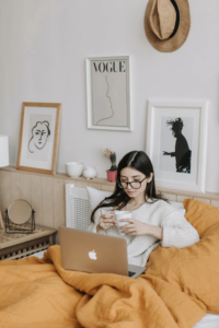 197+ BEST Newsletters Names Ideas [Catchy, Funny, Cool] – Tag Vault