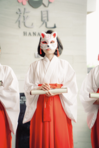 327+ Japanese Usernames & Gamertags [Unique Japanese Name Ideas] - Tag ...