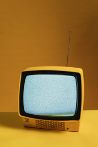 197+ BEST TV Show Names & Ideas [Reality TV] – Tag Vault