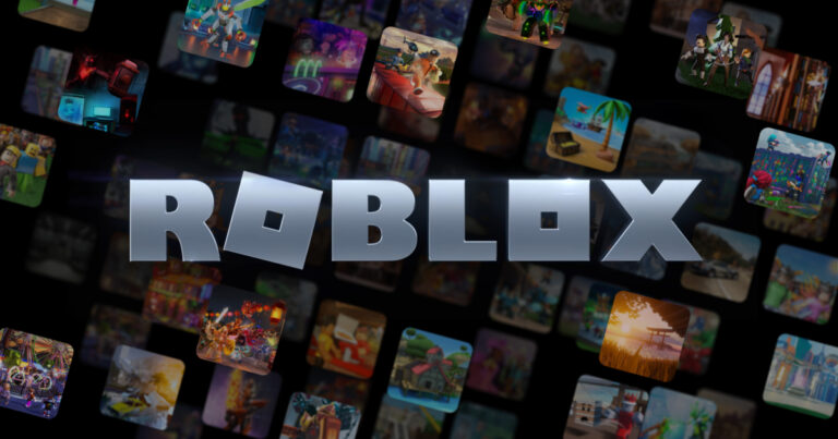 397+ BEST Roblox Usernames (Complete Guide) – Tag Vault