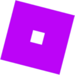 15+ BEST Roblox Logos [All Colors] – Tag Vault