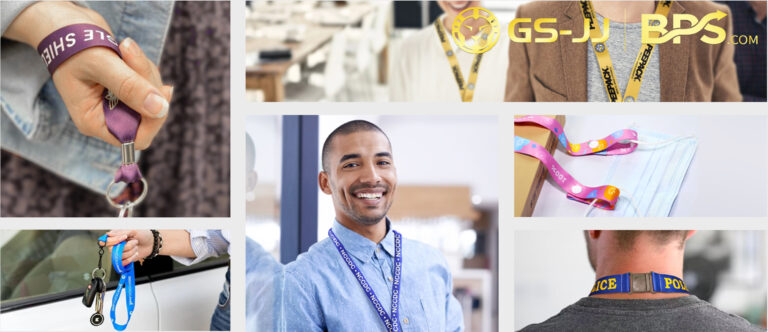 127+ Catchy Names for Meetings [Meeting Names] – Tag Vault