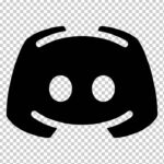 197+ BEST Discord Username Ideas [Cool, Funny Messaging Names] – Tag Vault