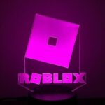 15+ BEST Roblox Logos [All Colors] – Tag Vault