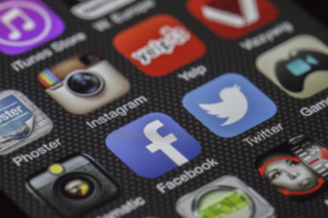 207+ App Name Ideas [Cool Names for App][All Niches] – Tag Vault