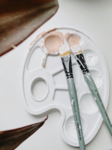 287+ BEST Paint Company Names Ideas [Names for Paint Company] - Tag Vault