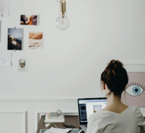 167+ BEST Editor Usernames – Editing Username Ideas [Aesthetic, IG ...