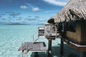 257+ BEST Cottage Names [Whimsical, English, Lit, Funny, Beach, Lake ...