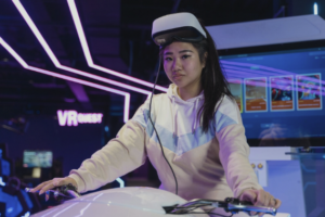 437+ BEST Roleplaying Names [Boy, Girl, Fantasy, Unique RP Names] – Tag ...