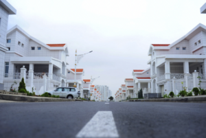 359+ BEST Property Management Company Names [Rental][List, Unique ...