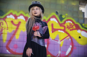 479+ Names that Mean Destruction [Chaos, Revenge, Destroyer, Cursed ...