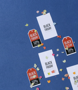 127+ BEST Catchy Coupon Names [Discount Code Names, Promo] – Tag Vault