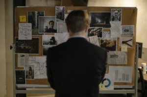 279+ Detective Names [Female, Male, Famous, Fictional] – Tag Vault