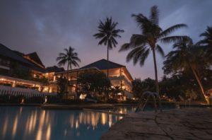 167+ Mansion Names [Ideas, Famous, Estate, Manor, US, England] – Tag Vault