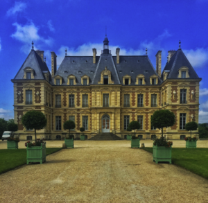 167+ Mansion Names [Ideas, Famous, Estate, Manor, US, England] – Tag Vault