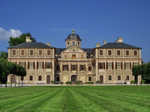 167+ Mansion Names [Ideas, Famous, Estate, Manor, US, England] – Tag Vault