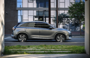 149+ Gray Car Names [Unique, SUV, Truck] – Tag Vault