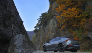 149+ Gray Car Names [Unique, SUV, Truck] – Tag Vault