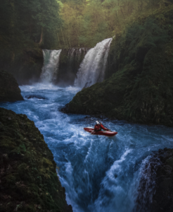 179+ Names That Mean Adventure [Unique, Discovery, Explorer, Curious ...