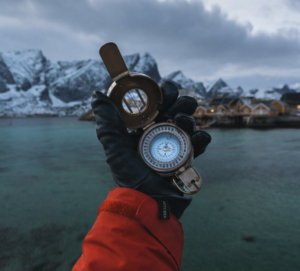 179+ Names That Mean Adventure [Unique, Discovery, Explorer, Curious ...