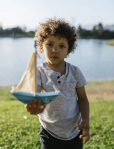 209+ Italian Boy Names [Unique, Modern, Strong, with Meanings] – Tag Vault