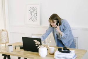 207+ Usernames for Gmail [Professional, Available, List] – Tag Vault