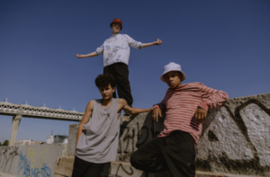 139+ Hood Nicknames [Male, Female, Ghetto] – Tag Vault