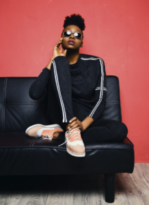 109+ Swag Usernames [IG, TikTok, Discord, Snap & More] – Tag Vault