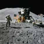 307+ Space Names & Usernames [People, Pets] [Inspired by Astronomy ...